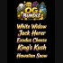 Feminised Cannabis Seeds :: Types of Seeds :: Feminised Seeds :: OG ...