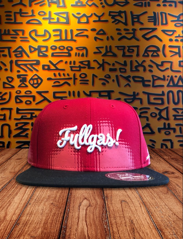 Strain Hunters - Green House Seed Company - Buy Cannabis Seeds Online